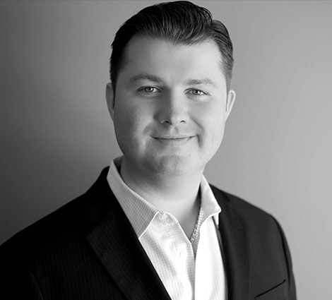 Mortgage Broker Oak Lawn IL | Home Loans | MidAmerica Bancorp, Inc.